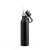 Remplenish™ Myo-Nozzle Steel Bottle Kit - Optimal Sleep Airway Health
