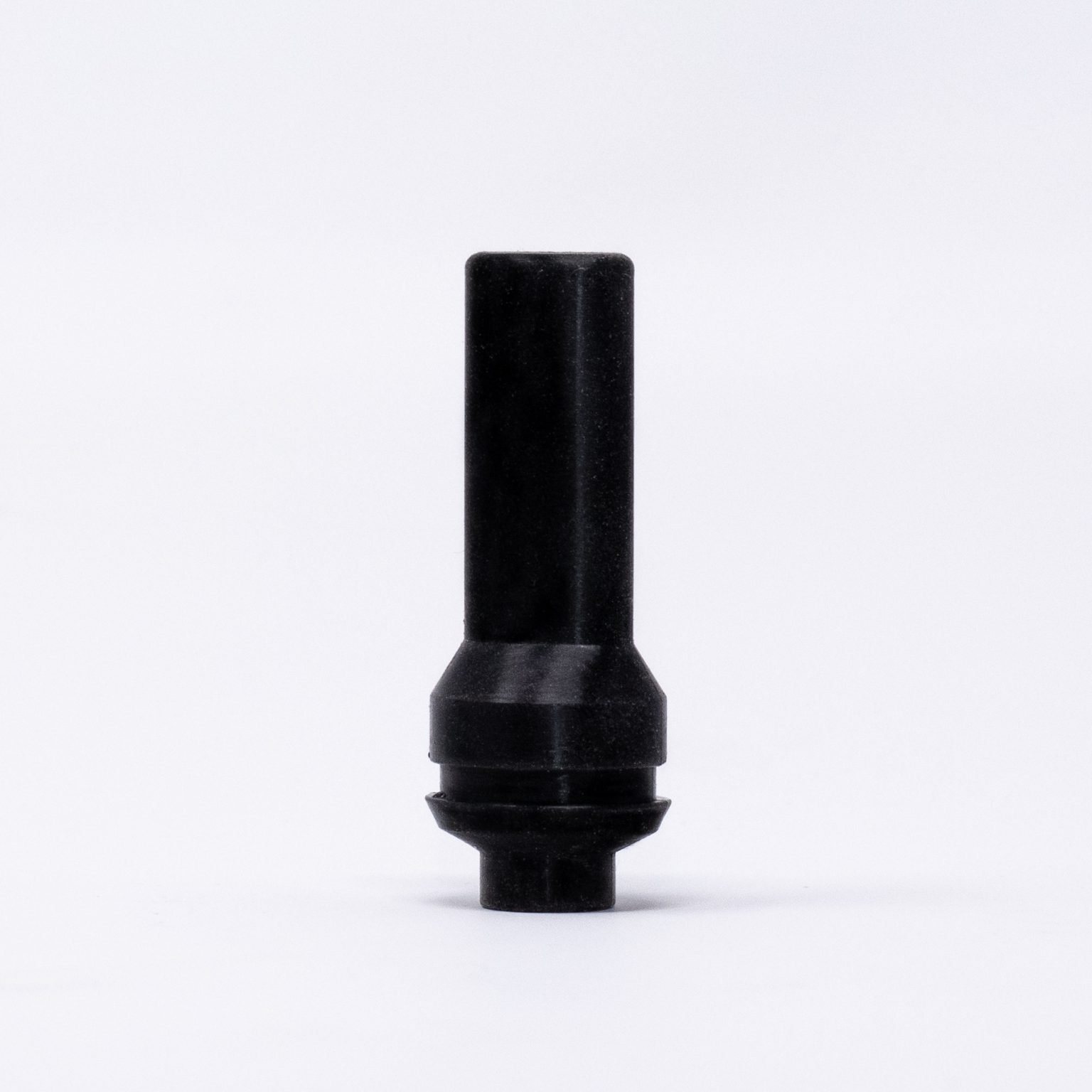 REMplenish™ Myo-Nozzle Straw Kit - Optimal Sleep Airway Health