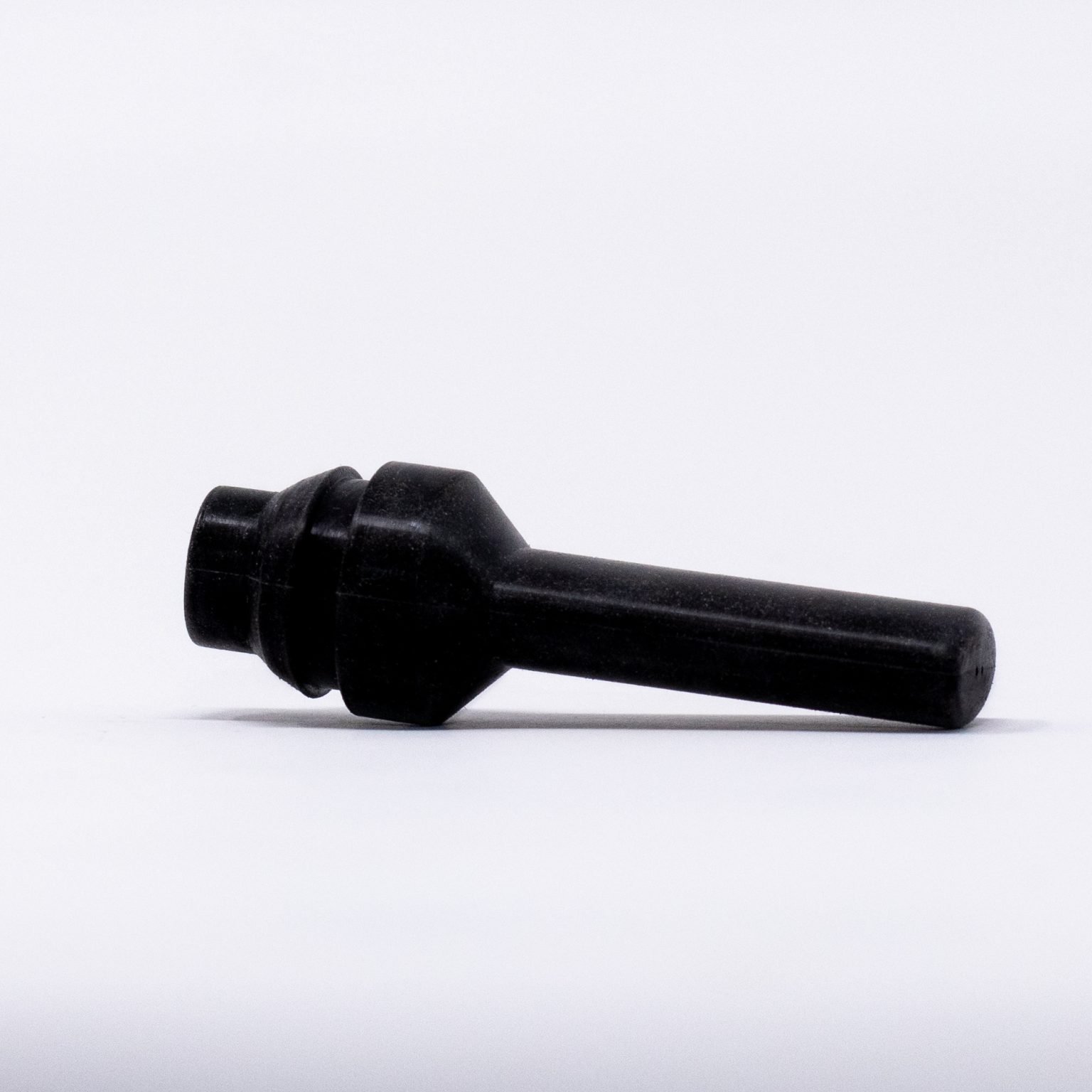 REMplenish™ Myo-Nozzle Straw Kit - Optimal Sleep Airway Health