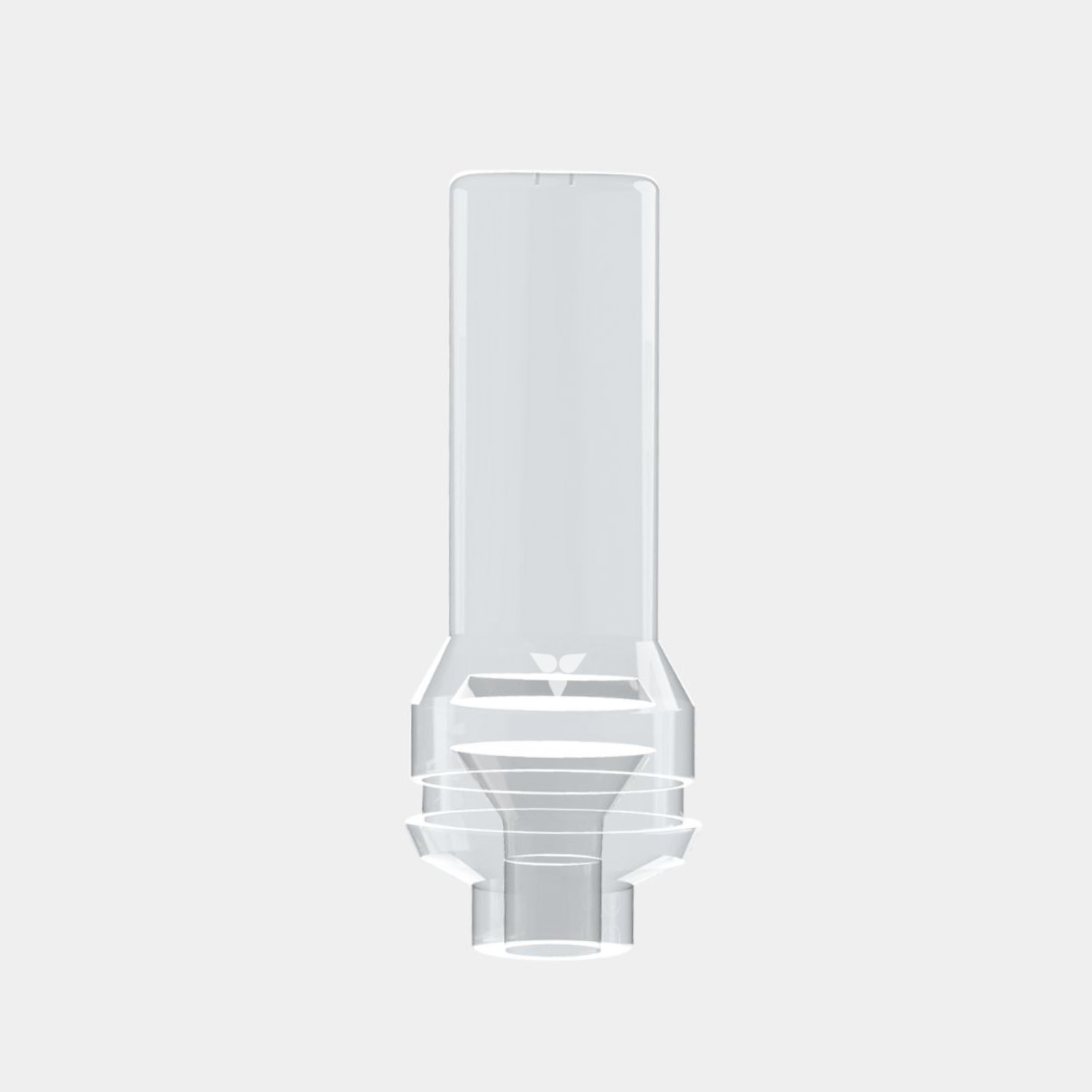 REMplenish™ Myo-Nozzle Straw Kit - Optimal Sleep Airway Health
