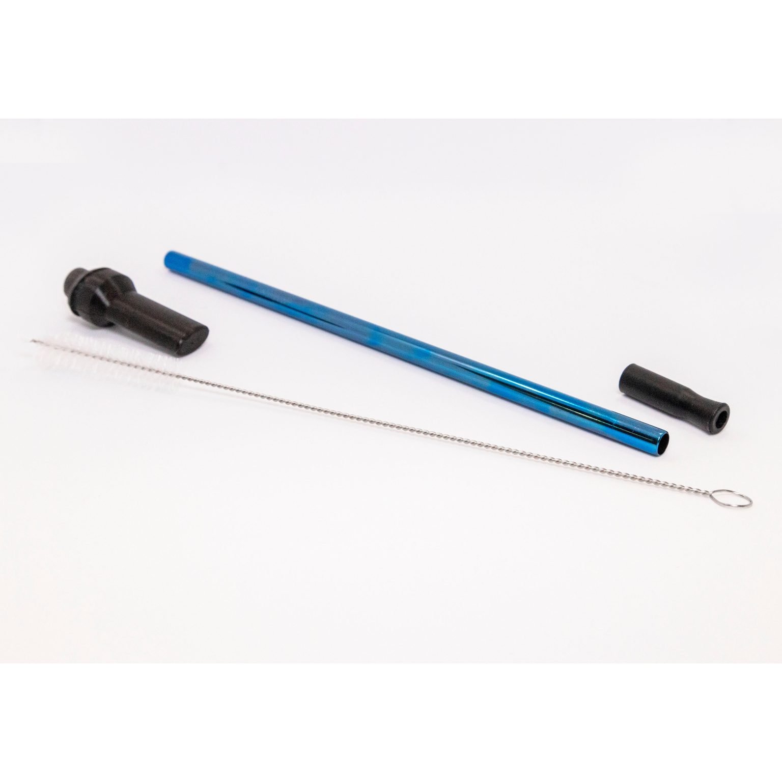 REMplenish™ Myo-Nozzle Straw Kit - Optimal Sleep Airway Health