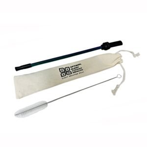 REMplenish™ Myo-Nozzle Straw Kit - Optimal Sleep Airway Health