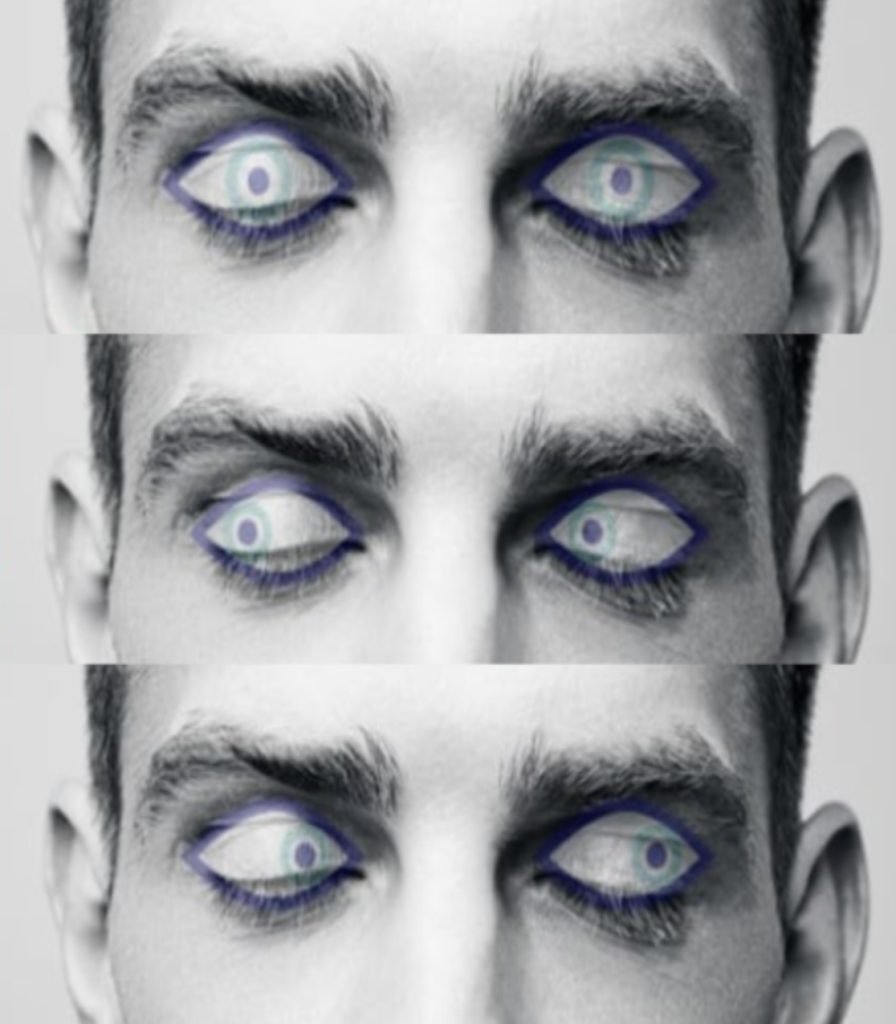 Home - Optimal Sleep Airway Health