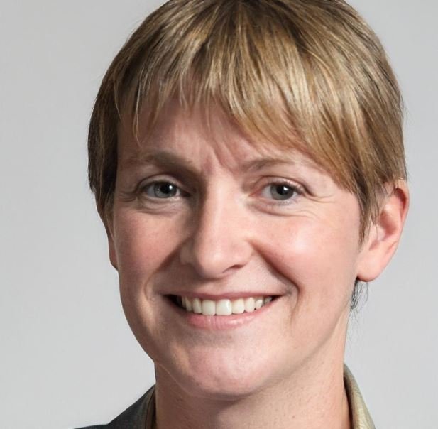 Home - Optimal Sleep Airway Health